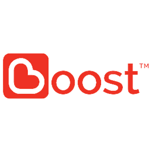 RIGS/RACKS Archives - Savage Gears