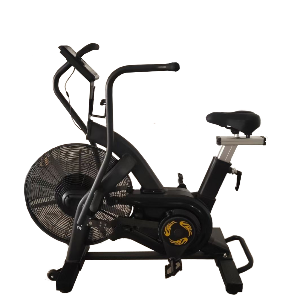 Savage Gears - Quality Gym Equipment at Amazing Value