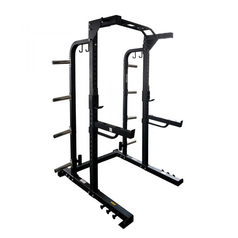 Savage Gears - Quality Gym Equipment at Amazing Value